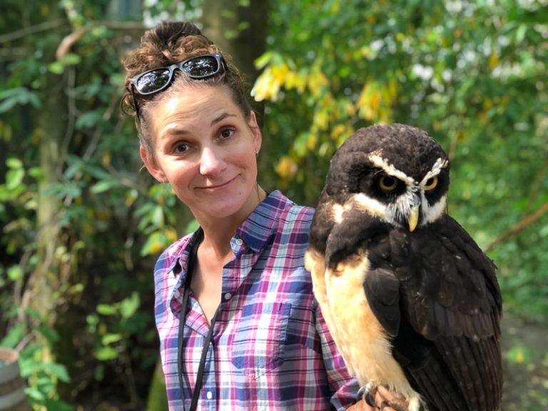 Treve Ring – wineanorak.com