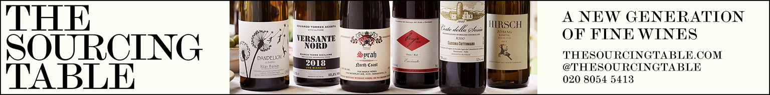 Jamie Goode – wineanorak.com