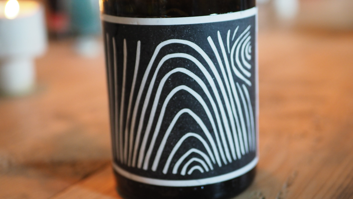 New releases from Tillingham, one of the UK’s most interesting wineries ...