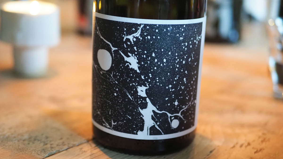 New releases from Tillingham, one of the UK’s most interesting wineries ...