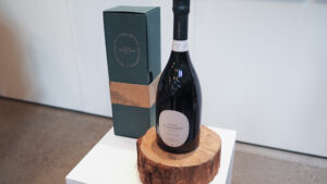 Taittinger’s foray into England, Domaine Evremond, releases its first ...