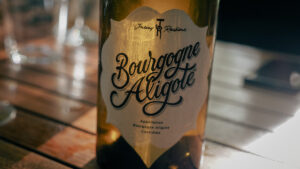 Aligoté: how a lesser-known variety from Bourgogne is suddenly hitting ...