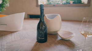 Video: Champagne Drappier launch Éclose, a new prestige cuvée ...